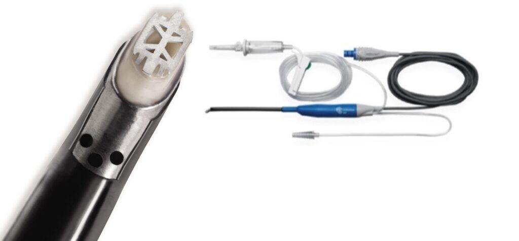 Kärjet koblaattoriin - Otoplug