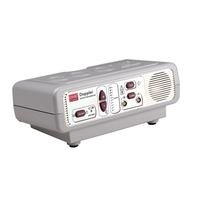 Cook-Swartz doppler | Otoplug