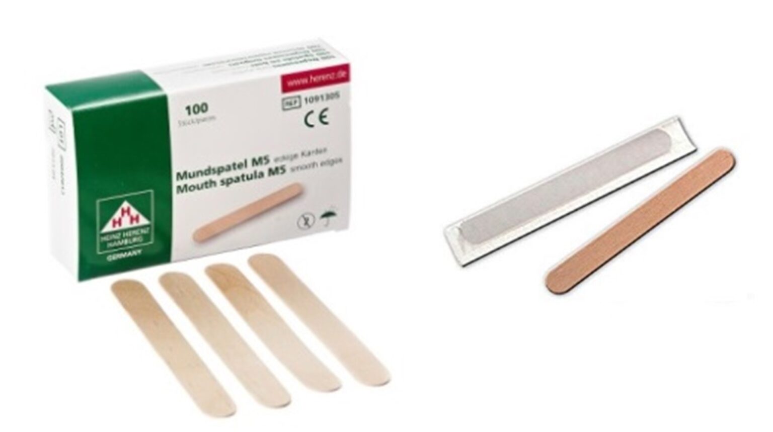 Punkkipihdit | Otoplug