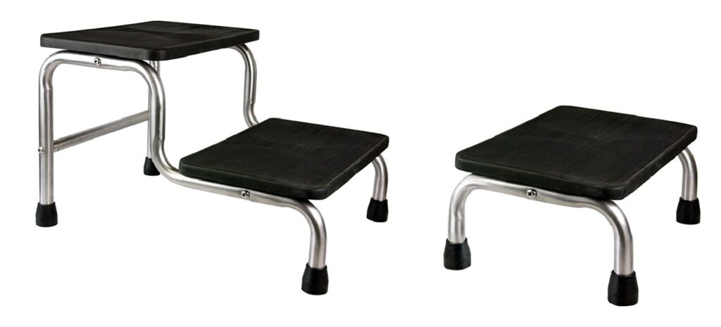 Geriatrinen tuoli, Sita | G-tuoli | Otoplug