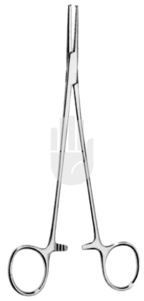 Halsted-Mosquito pihdit 1:2 | Otoplug