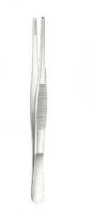 Atula, anatominen, 30 cm | Otoplug